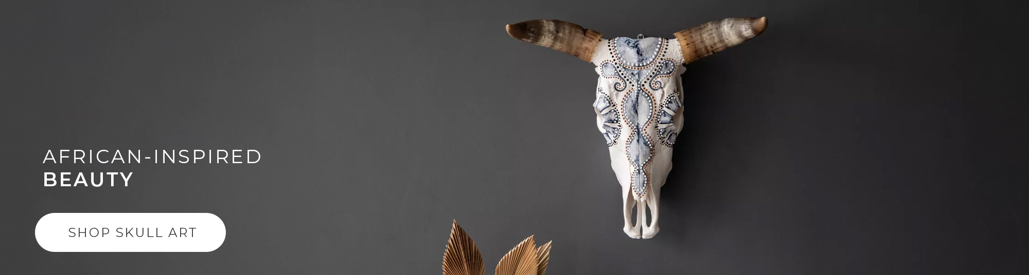 Decor Collection | Cielo